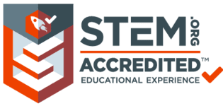 Program Coding Scratch - Kalananti